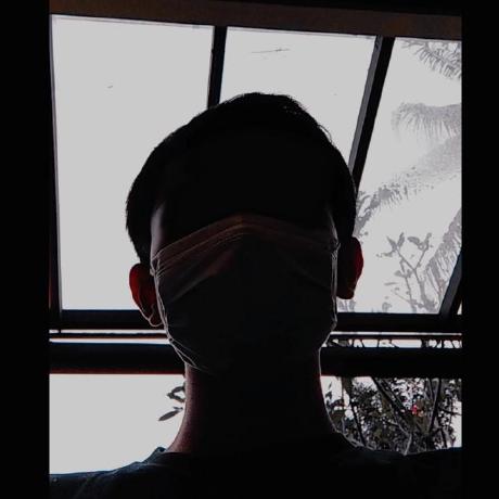 Sandyan104 Sandy Nugraha Github