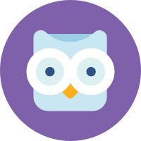 Dschnabel Daniel Schnabel Github