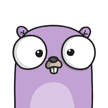 Autumn Framework Team Github