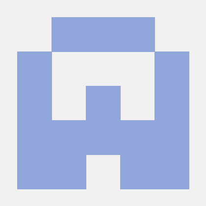 Lets Halloween Github