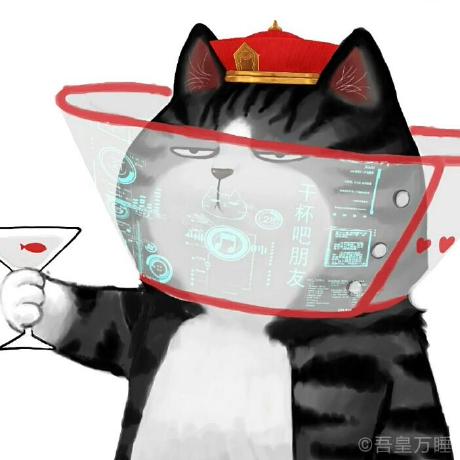 Explorer Machine Machine Github