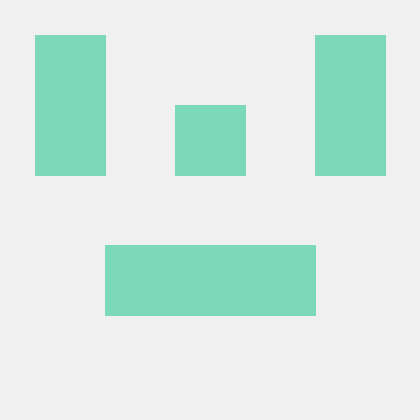 Bin758 Bin758 Github