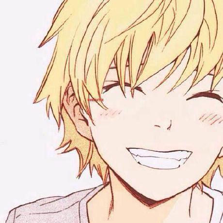 Github Ismaestro Angular Example App Angular Example App Is A