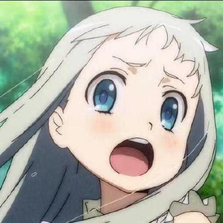 Ksnow616 Snow Kawashiro Github