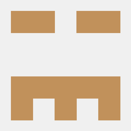 Yamiroot Yami Github