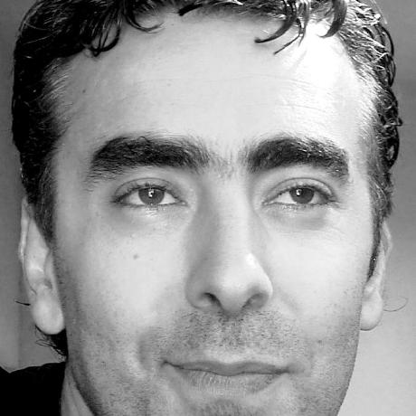 Manuel M Manuel M Github