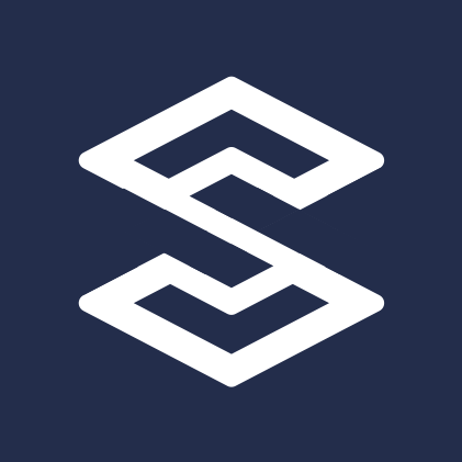 The Ds2 Lab Uva Github