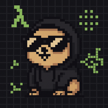 Lukasl Dev Lukas Leeb Github