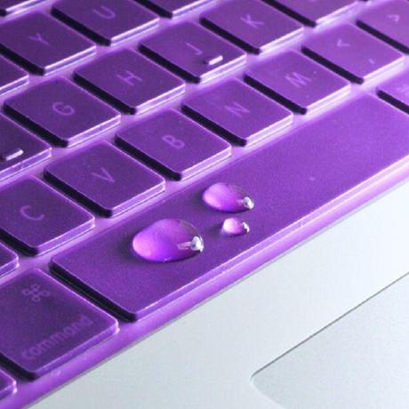 Irene Aa A Irene Github