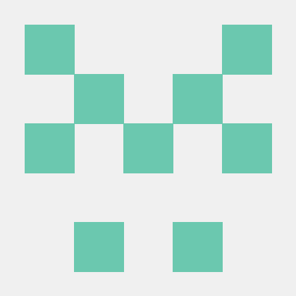 Ilyadevwork Ilya Shvabskiy Github