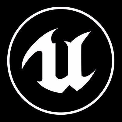 Unrealengine Streamliner Github