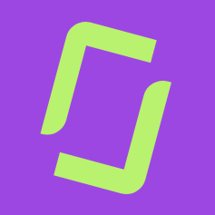 Super Giga Generasi Github