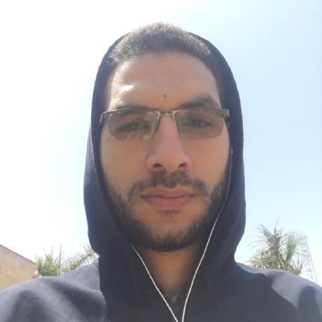 Mo Hashem Mohamed Hashem Github