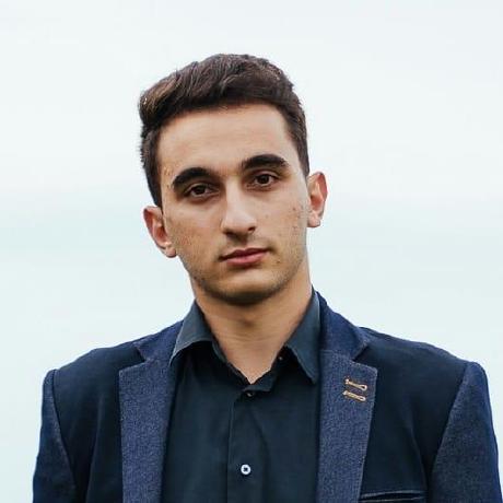 Madalinadv Madalin Github - Download Ultra HD Sunset Photo | Retina