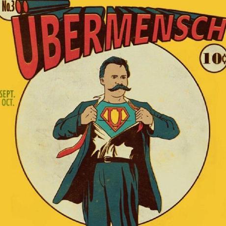 Kwaakdo Dohyun Github