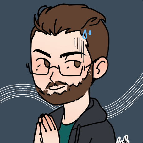 Jesse Barrett Jesseb Github