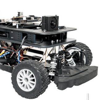 Uva F1 10 Group Github