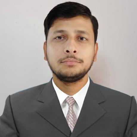 Ekramalam Ekram Alam Github