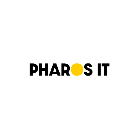 Devpharos Pharosit Github
