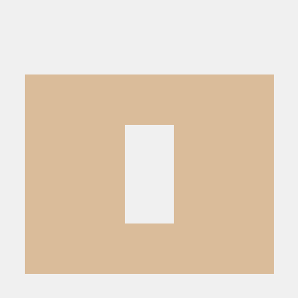 Field Robotics Lab Github