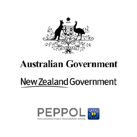 Github Phax Peppol Commons Java Library With Shared Peppol - Mobile Minimal Images for Desktop