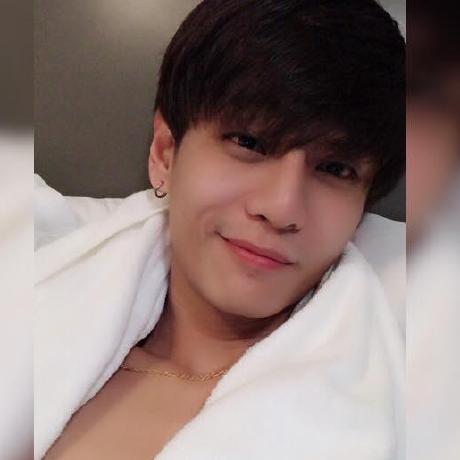 Augustinebeh Augustine Github