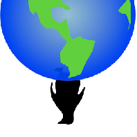 Blackparrot Sdk Software Development Kit Github