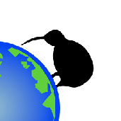 Blackparrot Hdk Hardware Development Kit Github