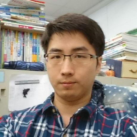 Scottwutw Scott Wu Github