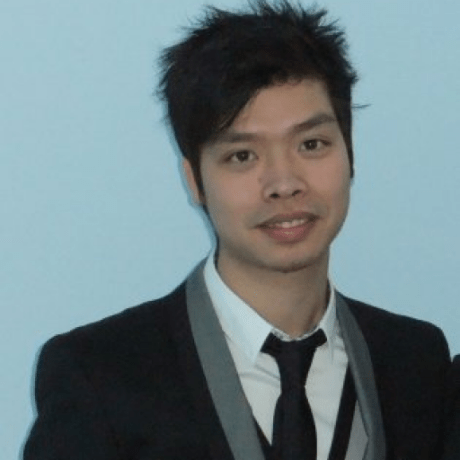 Tungduongta Github - Colorful Art Collection - Full HD Quality