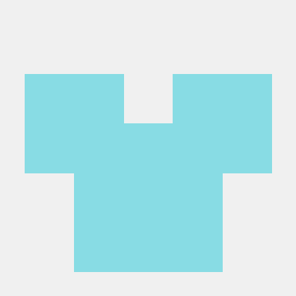 Github Vxdy Reactnativebarebonetemplate - Landscape Designs - Modern 4K Collection