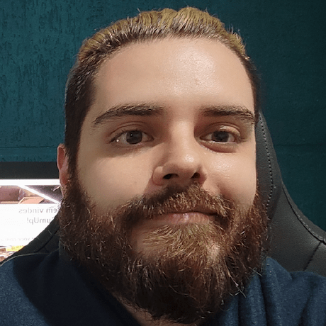 Johny Carebe Johny Carebe Github