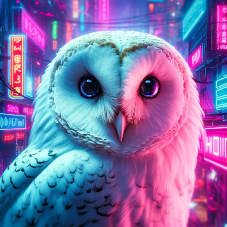 Rynewang Ruiyang Wang Github