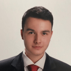 Tugberkvaroglu Tugberk Varoglu Github - High Quality Gradient Art - High Resolution