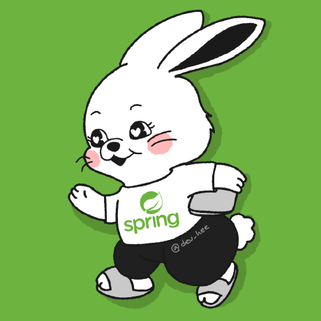 Github Websitedeb Adminhelper - Professional City Picture - 8K