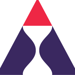 Arghul Github