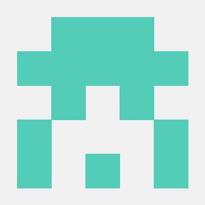 Mohamed Ehab51 Github