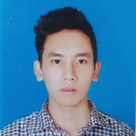 Datngo1012 Dat Ngo Github