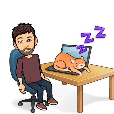 Thibaud57 Thibaud Github