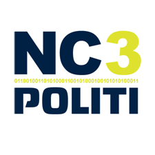 Rigspolitiet Nc3 Github