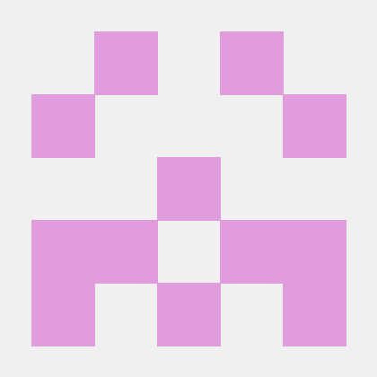 Sipi G01 Github - City Design Collection - Retina Quality