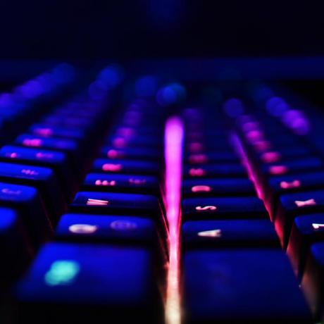 Colum815 Colum Github