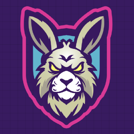 Code Challenges Github