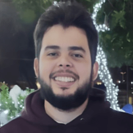 Jvdev Hash S Gists Github