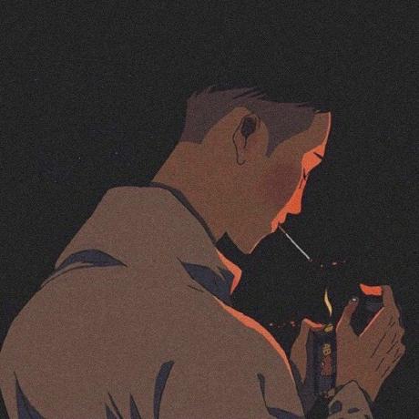 Simple Shun Simple Github