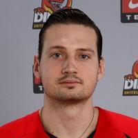 Brett Burley B Burley Github