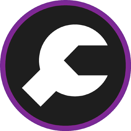 Discord Bot Builder Github