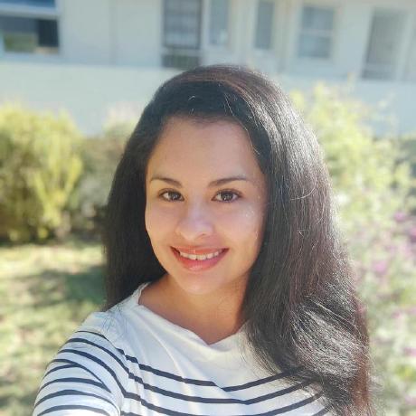 Carmen Dominguez Carmen Dominguez Github