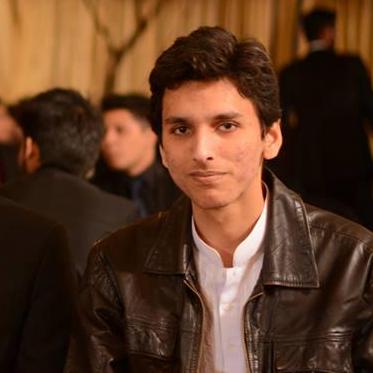 Wkhaliddev Waleed Github