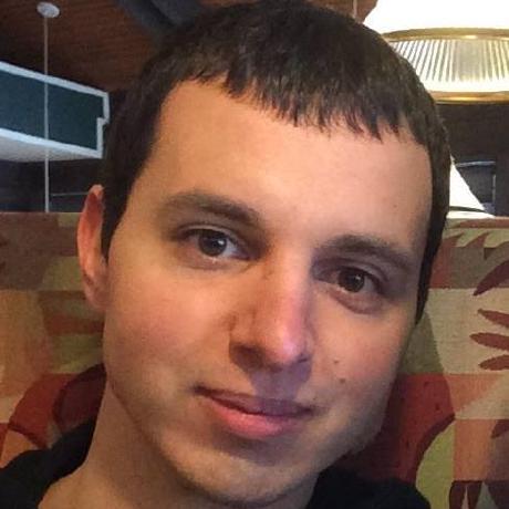 Cornelgit Cornel Stoica Github